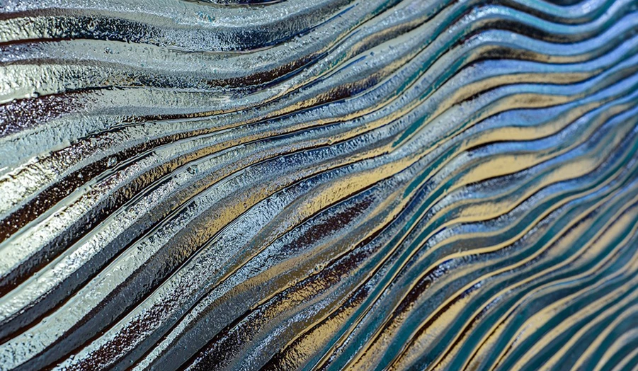 Glass Options – Avanti Custom Doors