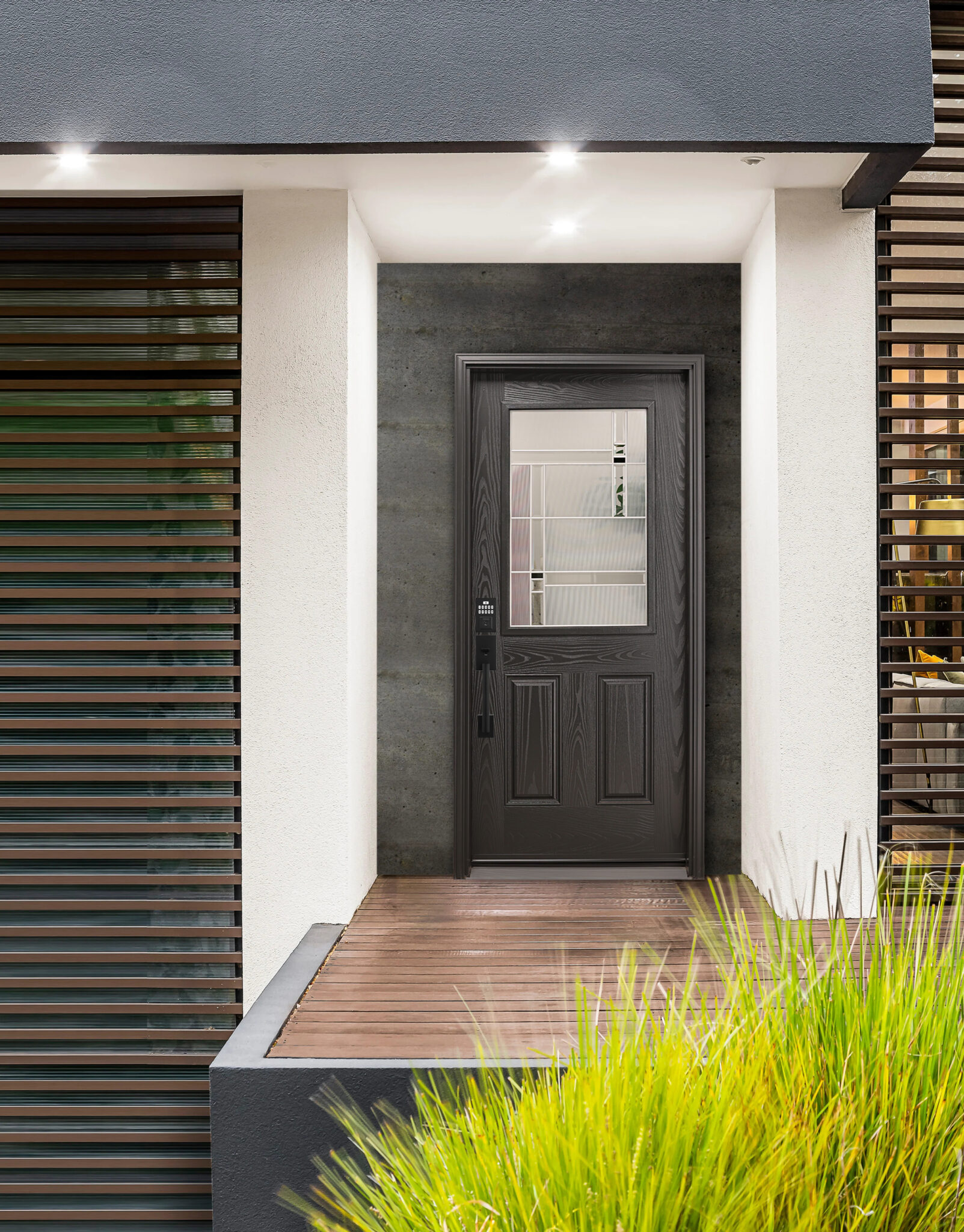 Gallery – Avanti Custom Doors